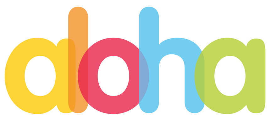 Aloha